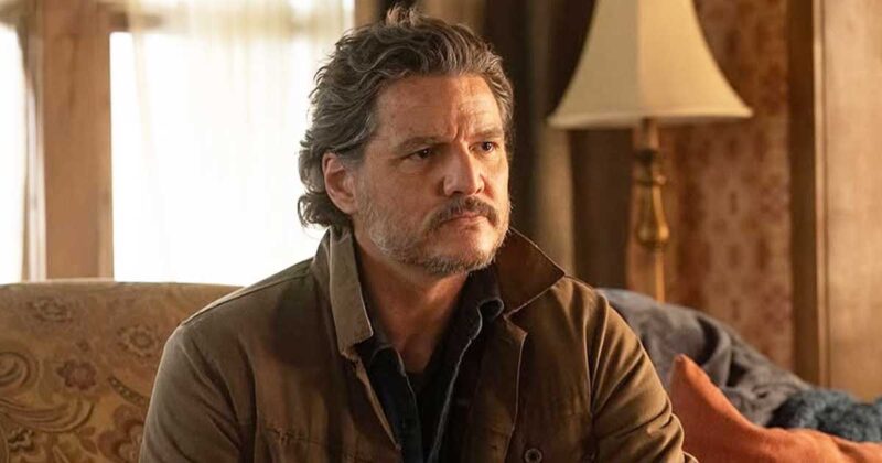 Pedro Pascal At The Worldwide Box Office: From Gladiator II To Wonder ...