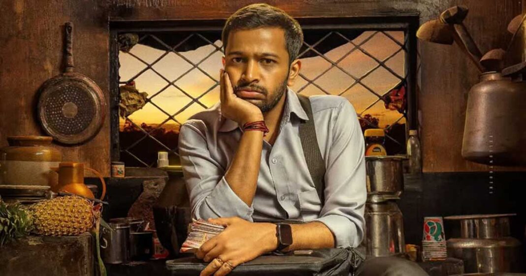 Ponman OTT Release Date Update: Here’s When & Where You Can Stream ...