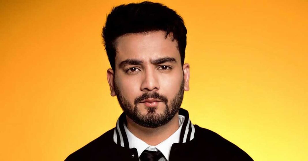 Roadies XX: Elvish Yadav Stays The Richest Gang Leader Despite Gautam ...
