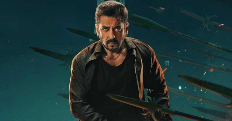 Salman Khan’s Sikandar Gets A Release Date: Here’s When You Can Watch ...