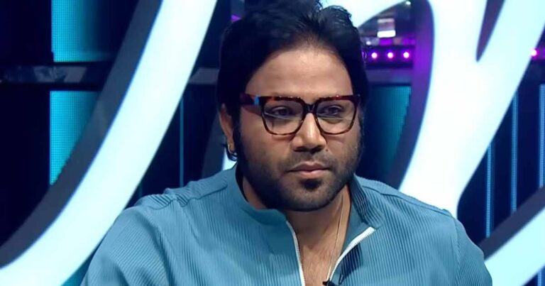 Sandeep Reddy Vanga Reveals If He Is Actually Violent In Real Life ...