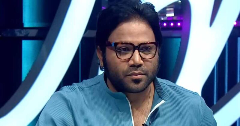 Sandeep Reddy Vanga Reveals If He Is Actually Violent In Real Life ...