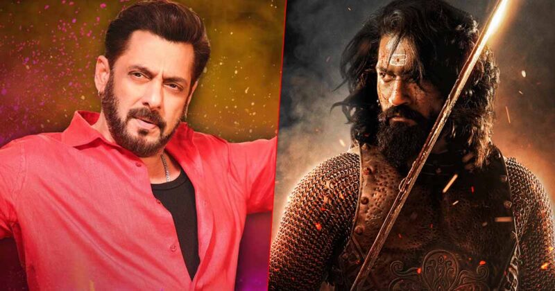 Sikandar Box Office Day 1 Advance Booking (2 Days To Go): Needs 242% ...