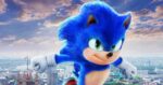 Sonic The Hedgehog 3 Worldwide Box Office: Collects Almost 300% More ...
