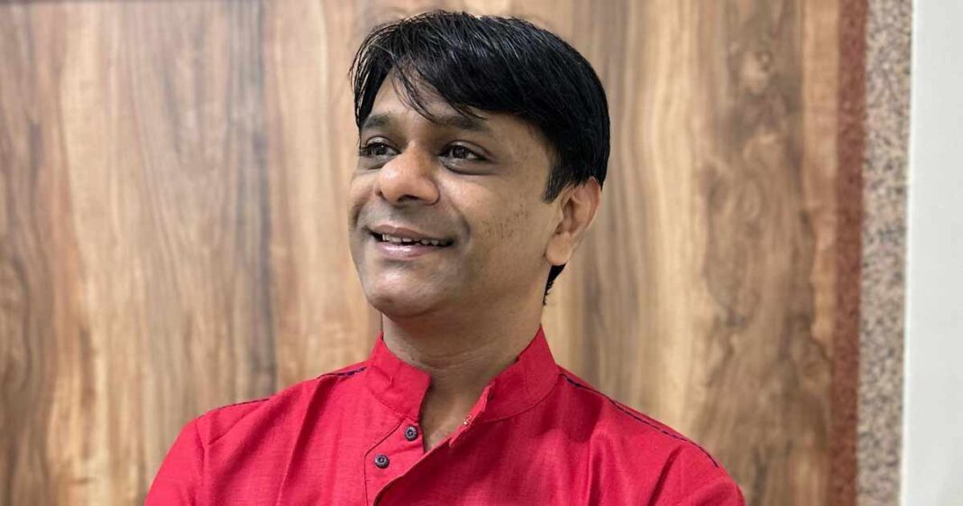 Taarak Mehta Ka Ooltah Chashmah Trivia: Did You Know? Before Bagha ...