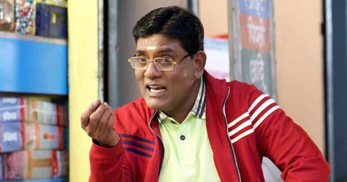 Taarak Mehta Ka Ooltah Chashmah: DYK Tanuj Mahashabde Is 44 & Still ...