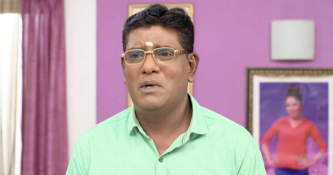 Taarak Mehta Ka Ooltah Chashmah Trivia: Did You Know? Tanuj Mahashabde ...