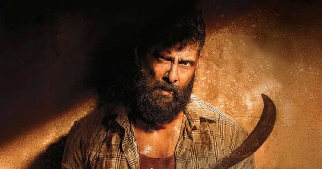 Veera Dheera Sooran Part 2: Plot, Cast, Release Date & All You Need To ...