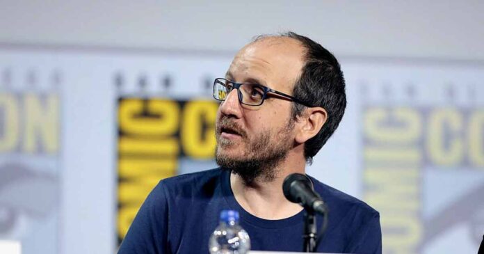 Was Jack Thorne Diagnosed With Autism After Eye-Opening Radio Interview?