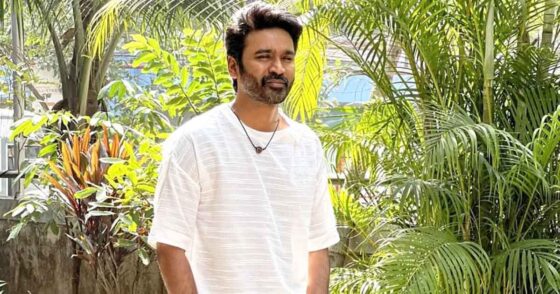 When Dhanush Was Criticized For His Looks Before Proving His Talent