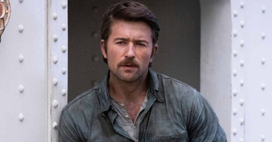 1923 Season 2: Which Character Dies & How Will It Affect Spencer Dutton On Yellowstone Prequel ...