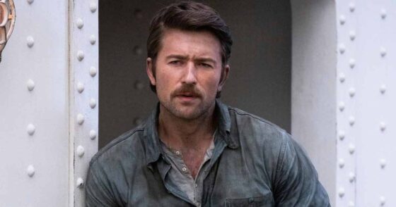 1923 Season 2: Which Character Dies & How Will It Affect Spencer Dutton ...