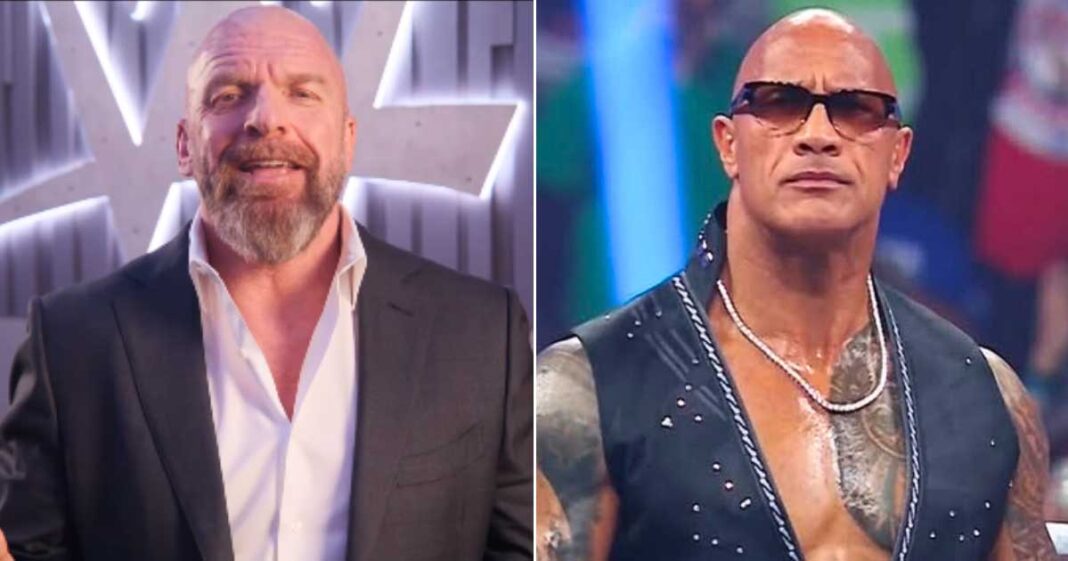 WWE On OTT: For Indian Fans, Here's Where & When You Can Stream The ...