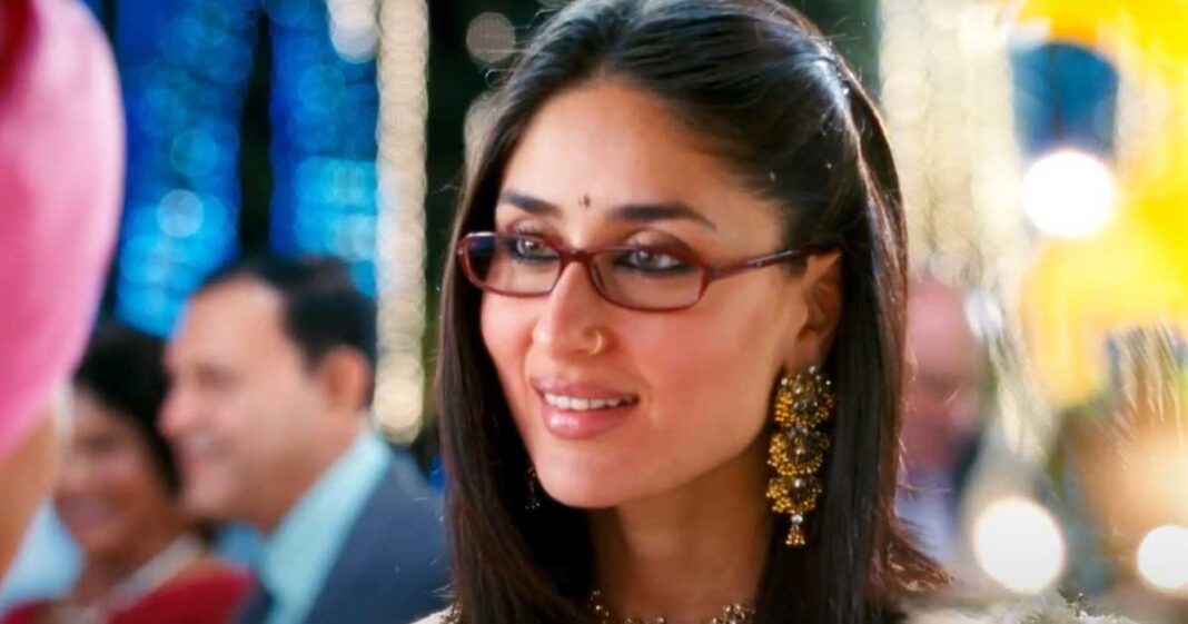 3 Idiots Almost Had A Different Leading Lady: Original Star Wanted To ...