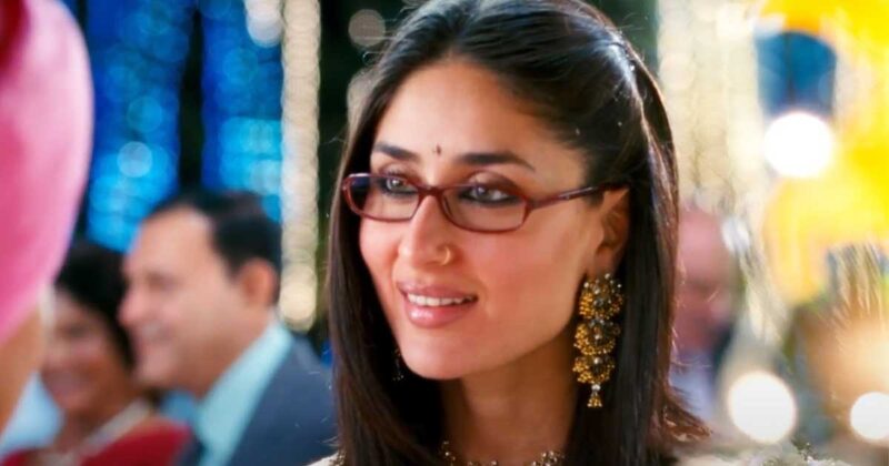 3 Idiots Almost Had A Different Leading Lady: Original Star Wanted To ...