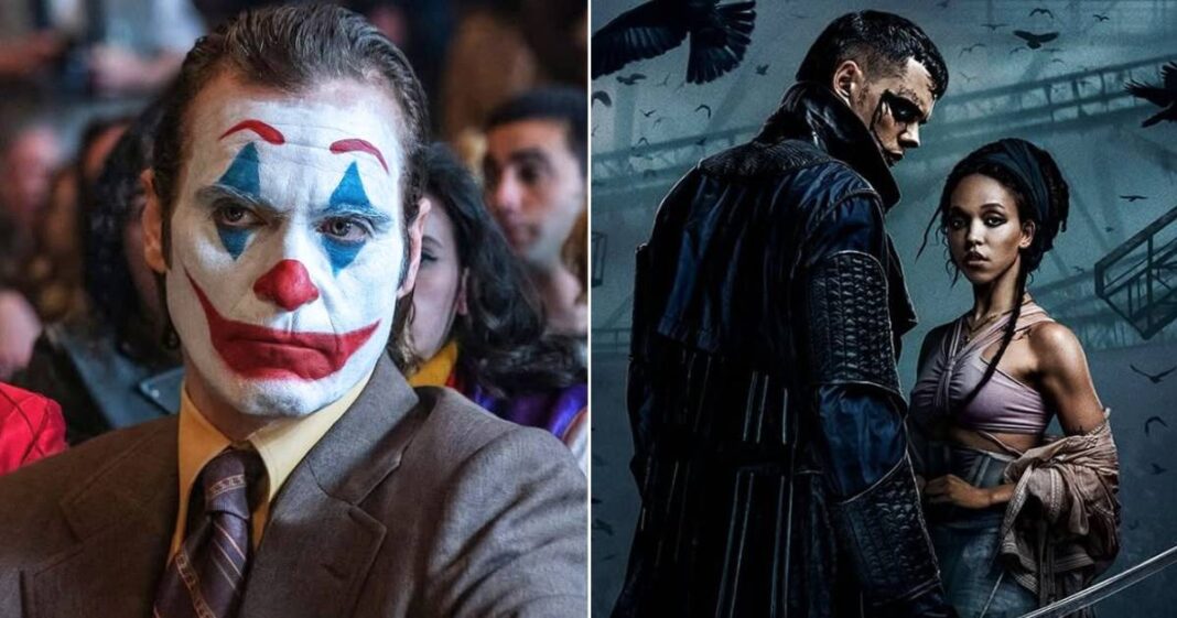 5 Mega Budget Hollywood Movies That Failed Spectacularly At The Box Office