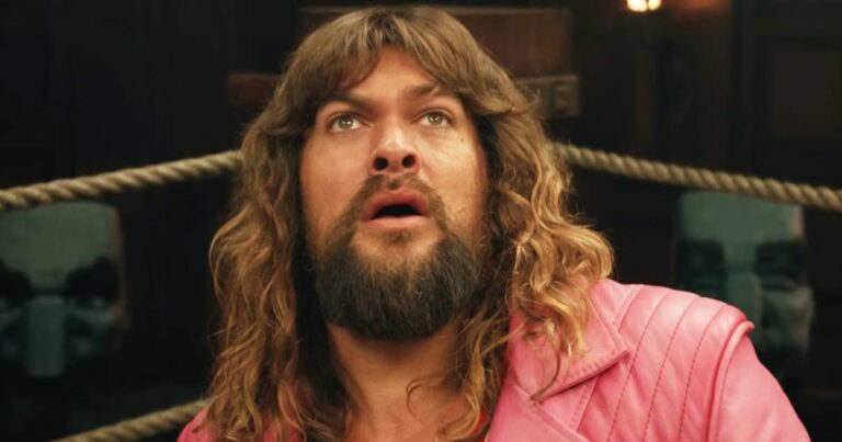 A Minecraft Movie Worldwide Box Office: Surpasses Fast X's $700M+ Haul ...