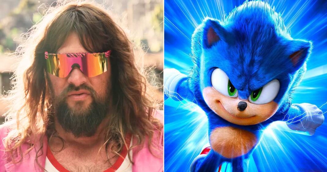 A Minecraft Movie North America Box Office: Beats Sonic The Hedgehog 3 ...