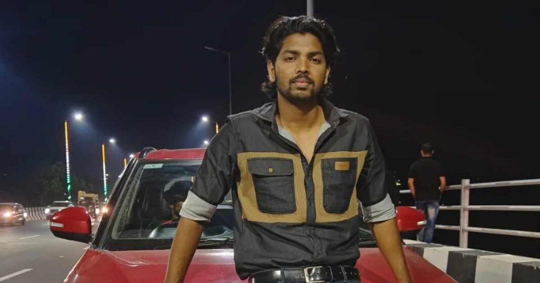 Family Man Season 3: Actor Rohit Basfore’s Shocking Death Sparks Murder ...