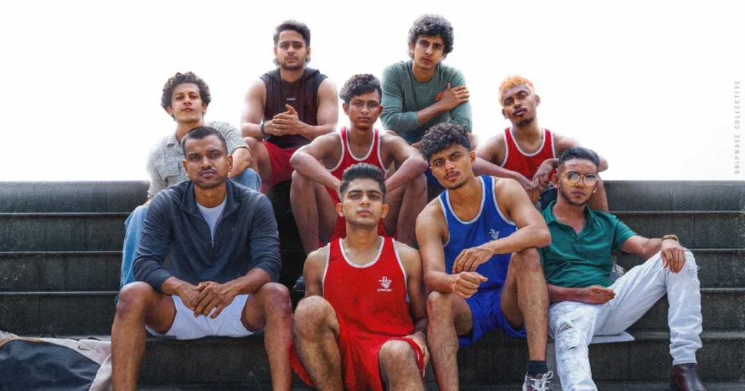 Alappuzha Gymkhana Box Office Collection Day 16: Makes Over 200% ...