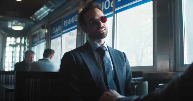Daredevil: Born Again Episode 8: Release Date, Time, & All You Need To Know