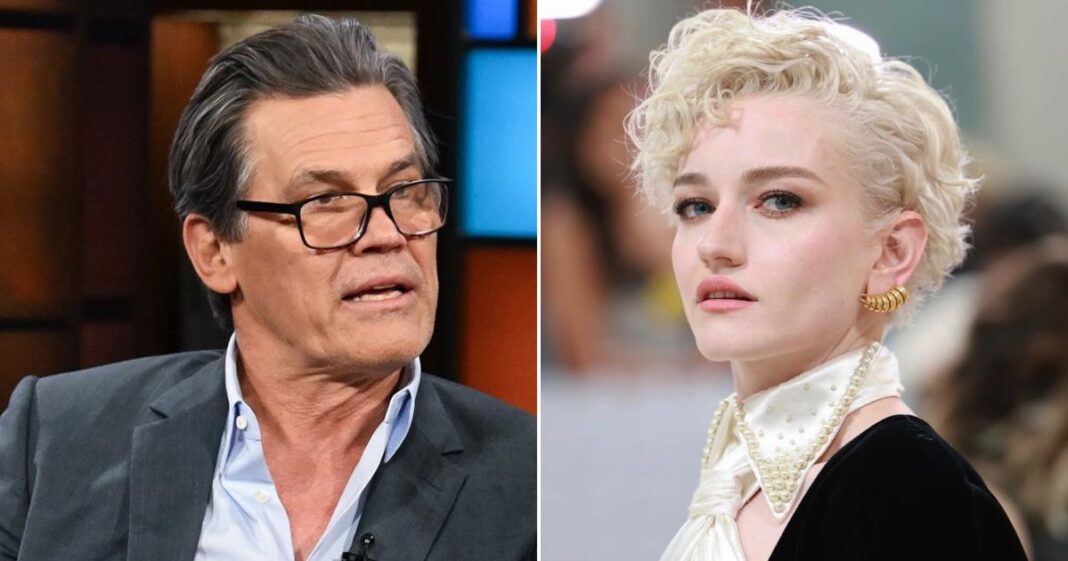 What Is Josh Brolin And Julia Garner Starrer Weapons About? Here’s All ...