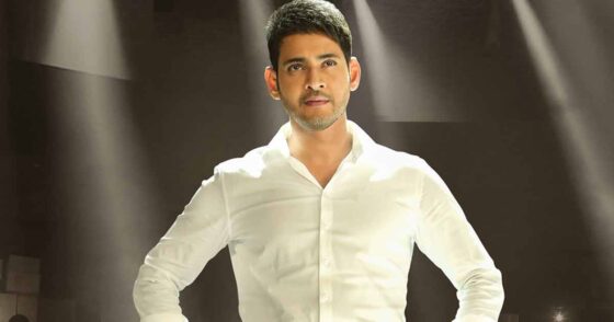 Bharat Ane Nenu Re-Release Date Out: Here’s When You Can Watch Mahesh Babu Starrer In Theatres ...