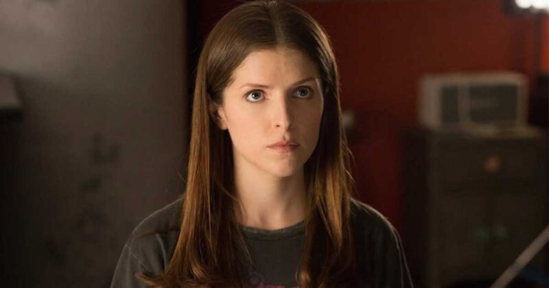 Anna Kendrick Returning To The Accountant 2? Here's What We Know About ...