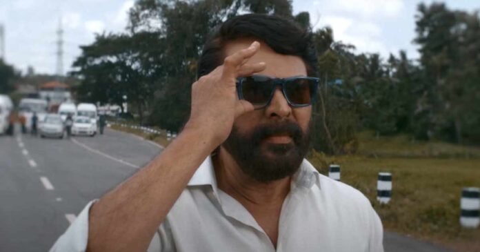 Bazooka Worldwide Box Office Collection Day 3: Mammootty’s Film ...