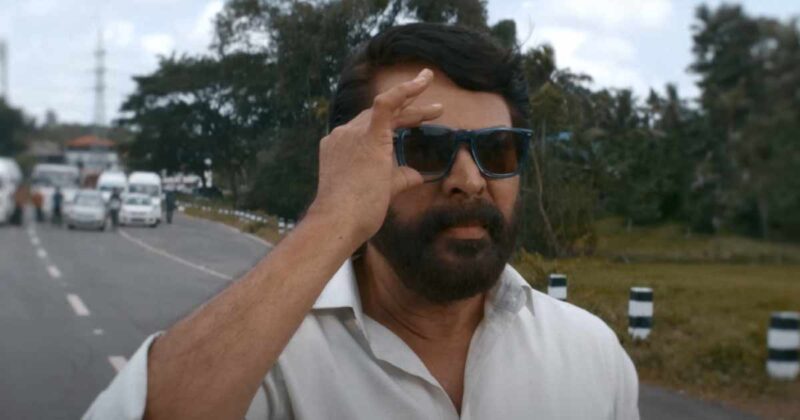 Bazooka Worldwide Box Office Collection Day 3: Mammootty’s Film ...