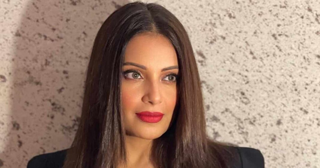 Bipasha Basu Drops Nostalgic Race Song Clip Early This Week, Fuels Buzz ...