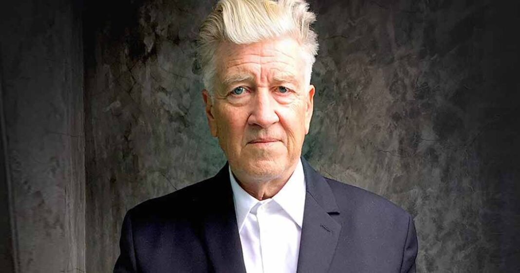 David Lynch’s Daily Bob’s Big Boy Visits Sparked His Greatest Film ...