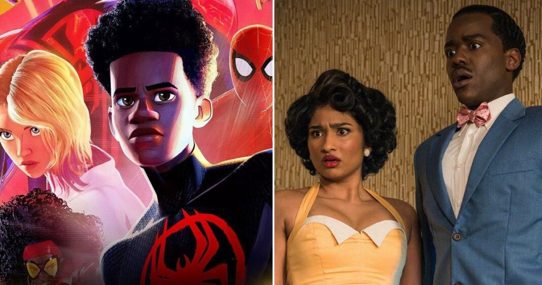 Disney+ May 2025 Schedule: Spider-Man, Star Wars, Doctor Who Season 2 & More Releases This Summer