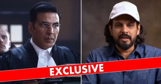 Kesari Chapter 3 Exclusive: Akshay Kumar's Franchise Gears Up For A ...