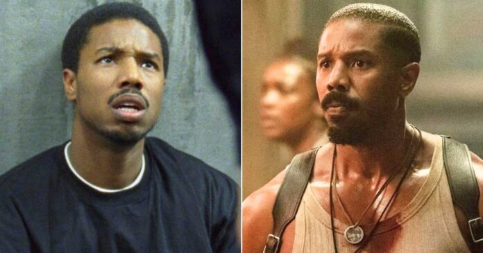 From Fruitvale Station To Sinners, Every Ryan Coogler Movie Ranked ...