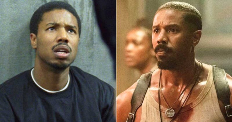 From Fruitvale Station To Sinners, Every Ryan Coogler Movie Ranked ...