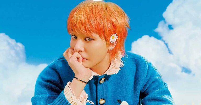 G-Dragon’s Good Day Ends On A High Note After Cutting Kim Soo-Hyun From ...