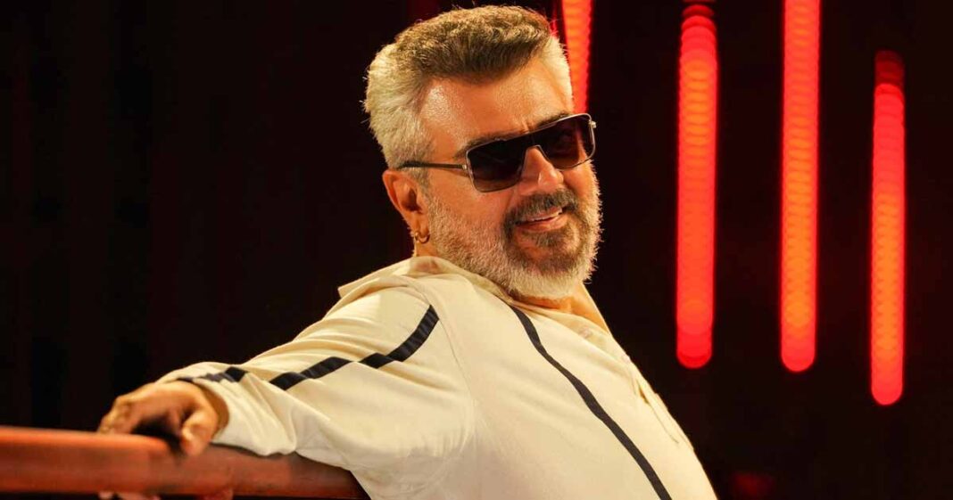 Good Bad Ugly Box Office Day 1: With Blockbuster Morning Occupancy ...