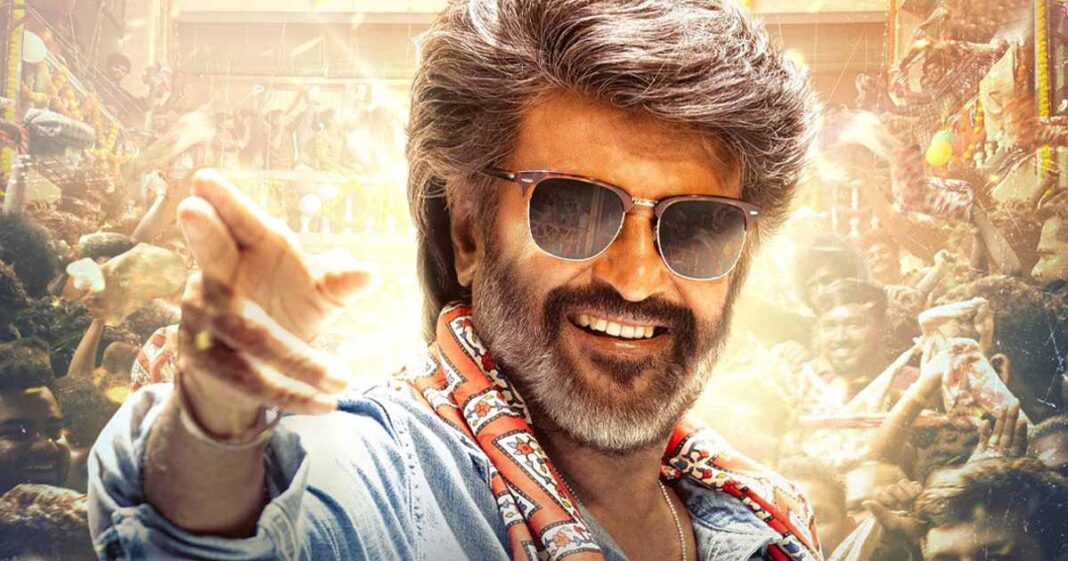Coolie Release Date Out: Here’s When You Can Watch Rajinikanth Starrer In Theatres!