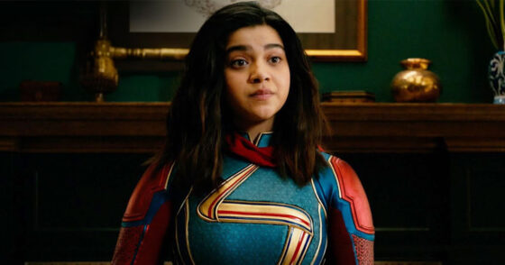 Is Ms Marvel Returning To The MCU? Know What Daredevil: Born Again ...