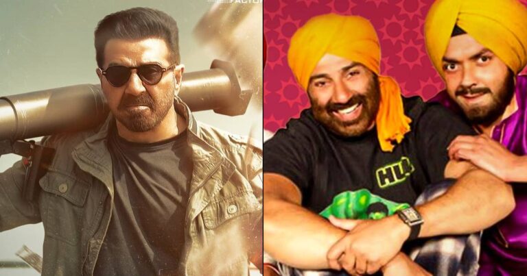 Jaat Box Office Collection Day 7: Beats Yamla Pagla Deewana To Become ...