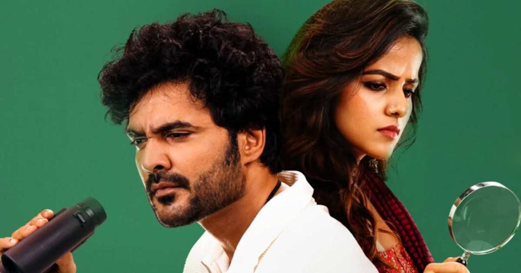 Jack Box Office Collection Day 14: Enjoys Over 2X Growth But There's ...