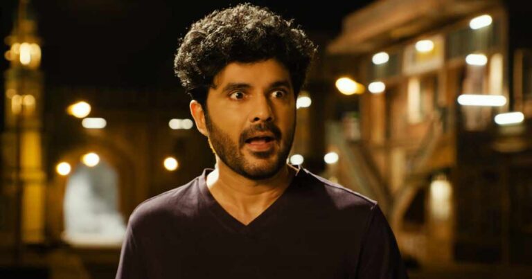 Jack Box Office Collection Day 3: Siddhu Jonnalagadda’s Film Witnesses ...