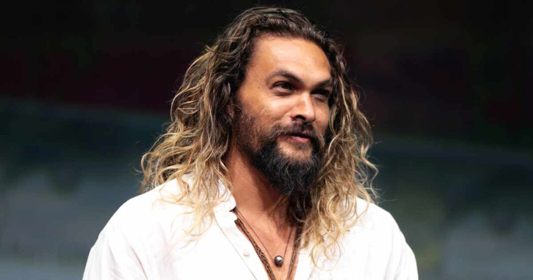 Jason Momoa Confirms Return In Dune Part 3: But How Will Duncan Idaho ...