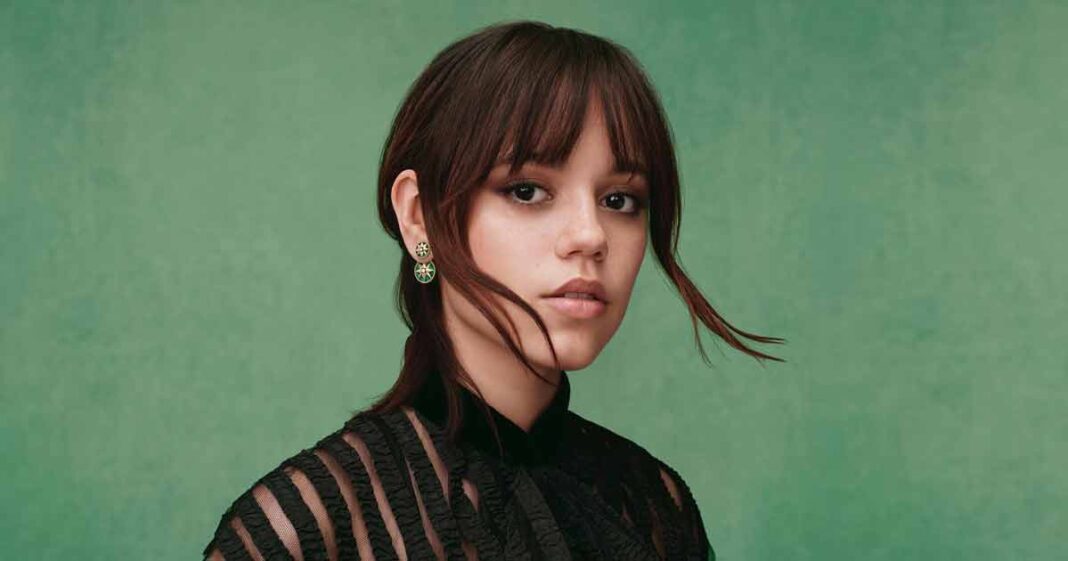 Jenna Ortega Opens Up About Her Exit From Scream & Clarifies It "Had Nothing To Do With Pay Or ...