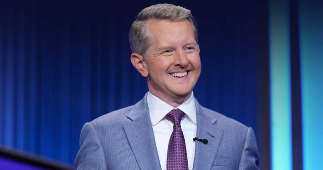 Jeopardy Masters Season 3: Premiere Date, Contestants, Host ...