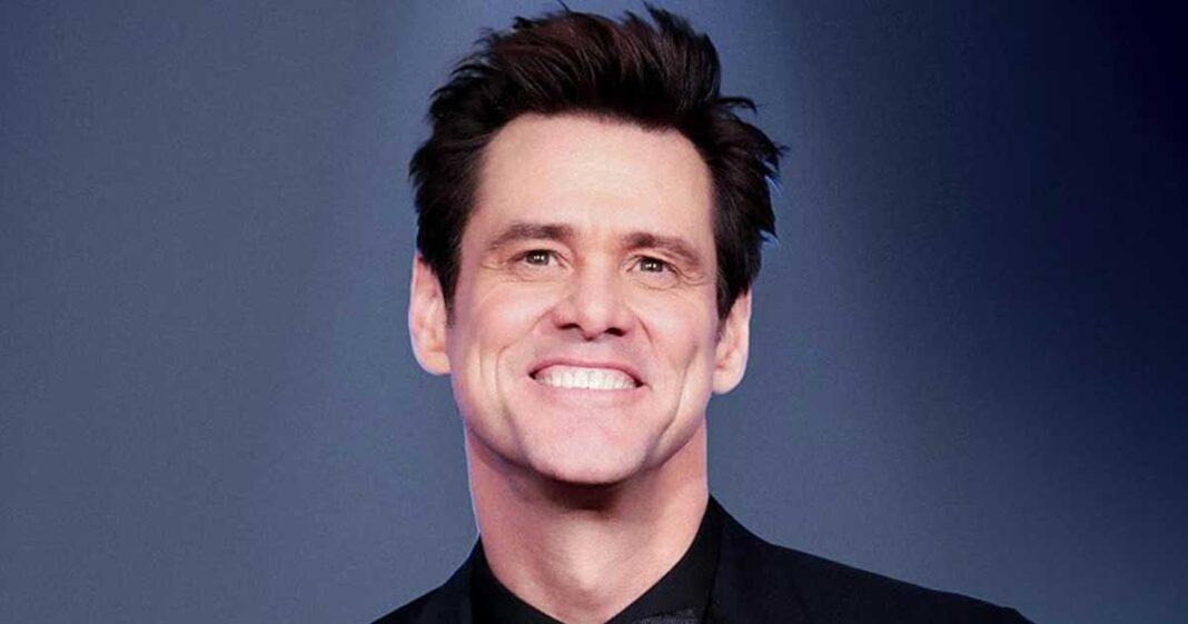 Jim Carrey’s Troubled Timeline: When His Off-Screen Life Made More ...