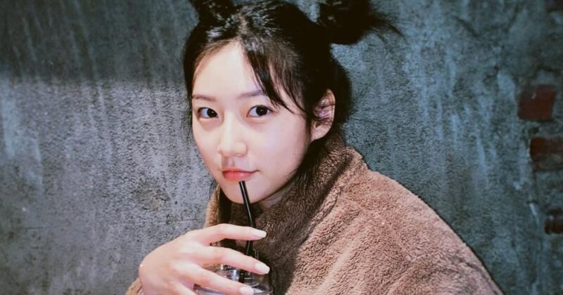 YouTuber Lee Jin-Ho Reveals Kim Sae-Ron's Last Phone Call That Exposes ...