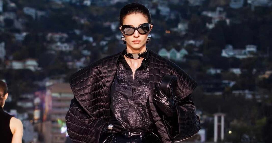 Who Was Lucy Markovic? Australia’s Next Top Model Fame Dies At 27: Here ...