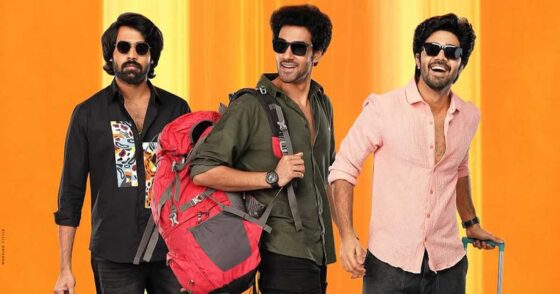 Mad Square OTT Release Update: Here's When & Where To Stream Narne ...